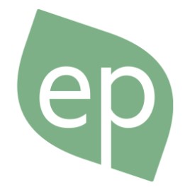 Services - EP Carbon